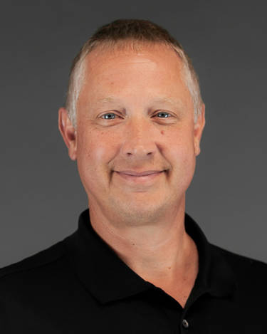 Our Staff - Excel Trailers