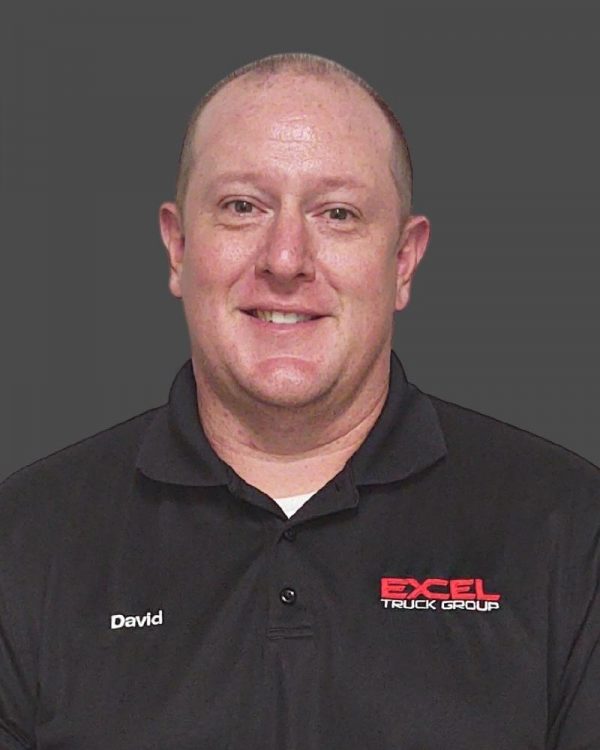 Chester - Excel Trailers