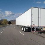 Home - Excel Trailers