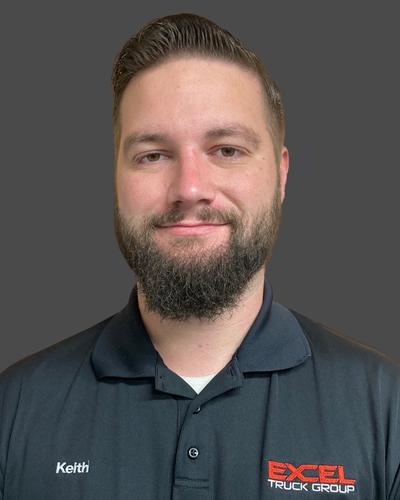 Chester - Excel Trailers